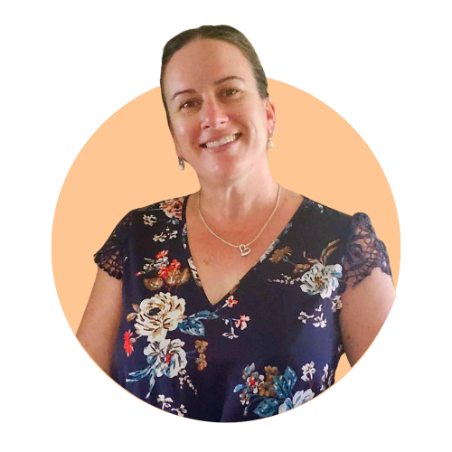 QLD NDIS Support Coordination - i'ara